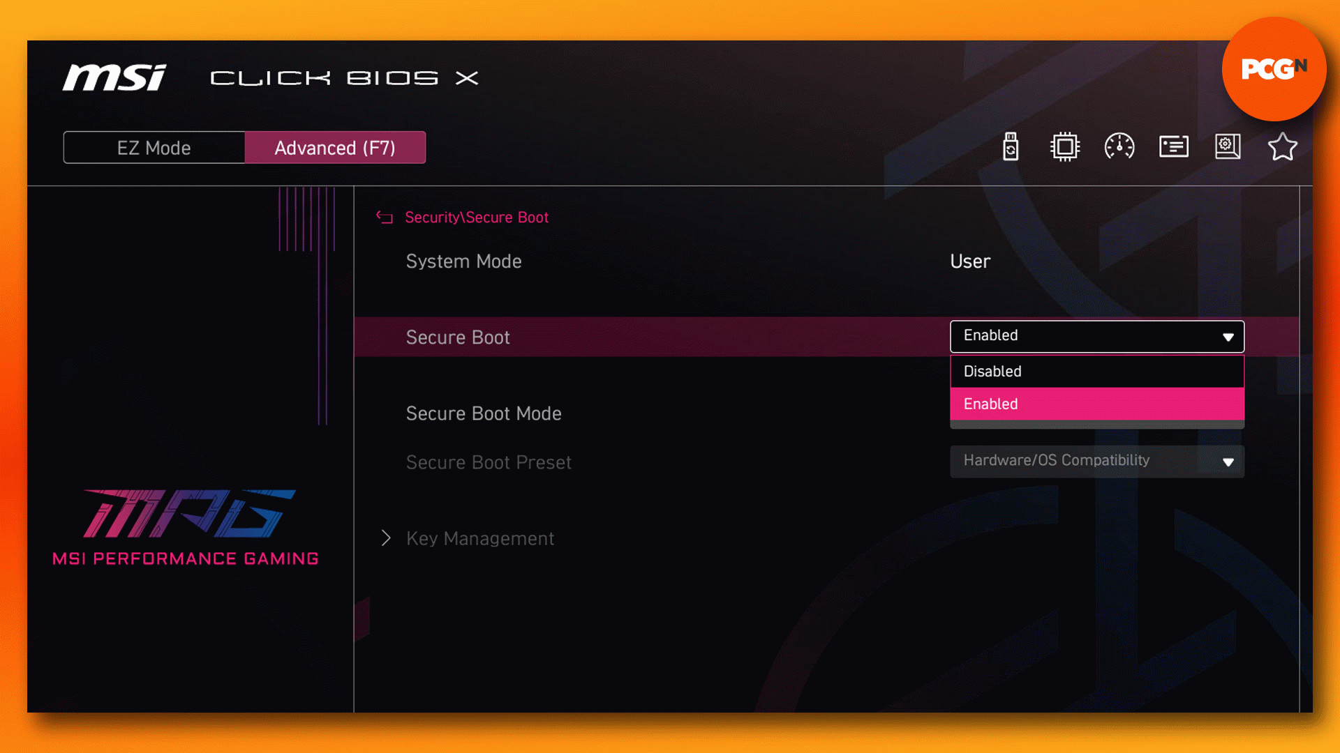 TPM, Безопасная загрузка, HVCI и VBS для Battlefield 6 и Call of Duty: Black Ops 7 – блог iwillplay