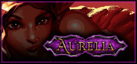 Купить игру Aurelia от 710 ₽ на iwillplay