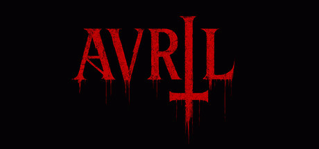 Купить игру AVRIL от 0 ₽ на iwillplay