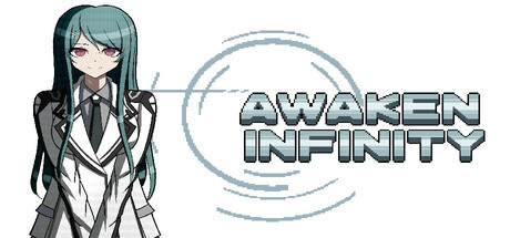 Купить игру Awaken Infinity от 0 ₽ на iwillplay