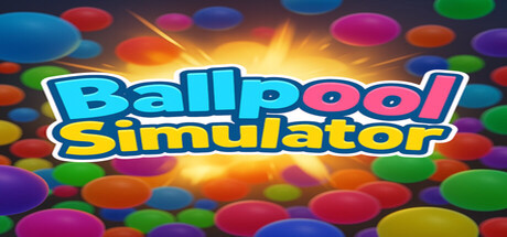 Купить игру Ball Pool Simulator от 0 ₽ на iwillplay