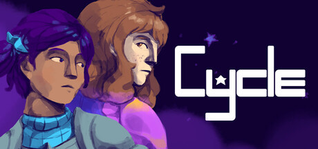 Купить игру CYCLE от 0 ₽ на iwillplay