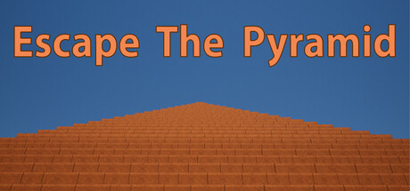 Купить игру Escape The Pyramid от 0 ₽ на iwillplay