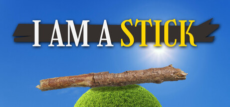 Купить игру I Am A Stick от 0 ₽ на iwillplay