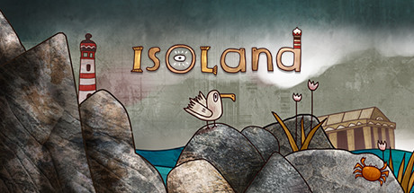 Купить игру Isoland от 42 ₽ на iwillplay