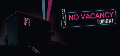 Купить игру No Vacancy Tonight от 0 ₽ на iwillplay