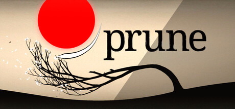 Купить игру Prune от 0 ₽ на iwillplay