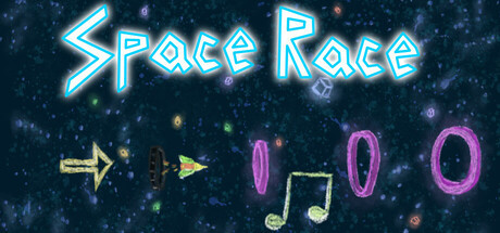 Купить игру Space Race от 0 ₽ на iwillplay