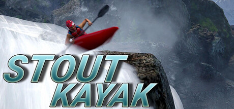 Купить игру Stout Kayak от 0 ₽ на iwillplay