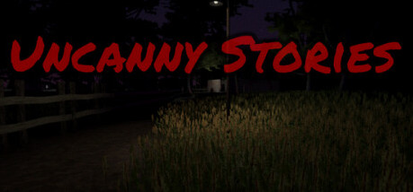 Купить игру Uncanny Stories от 0 ₽ на iwillplay
