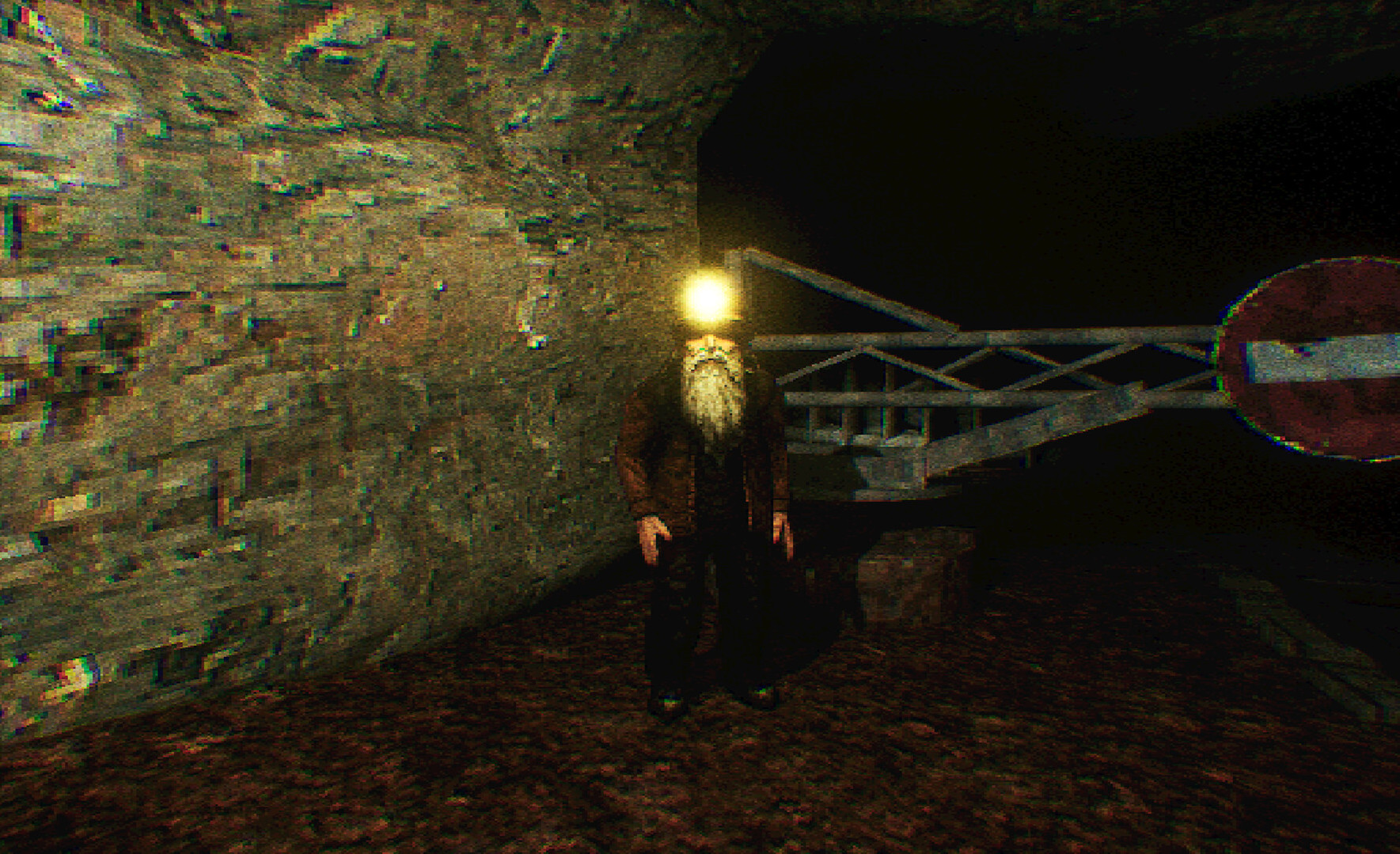 Купить игру At Night: Haunted Ride со скидкой от 186 ₽ на iwillplay