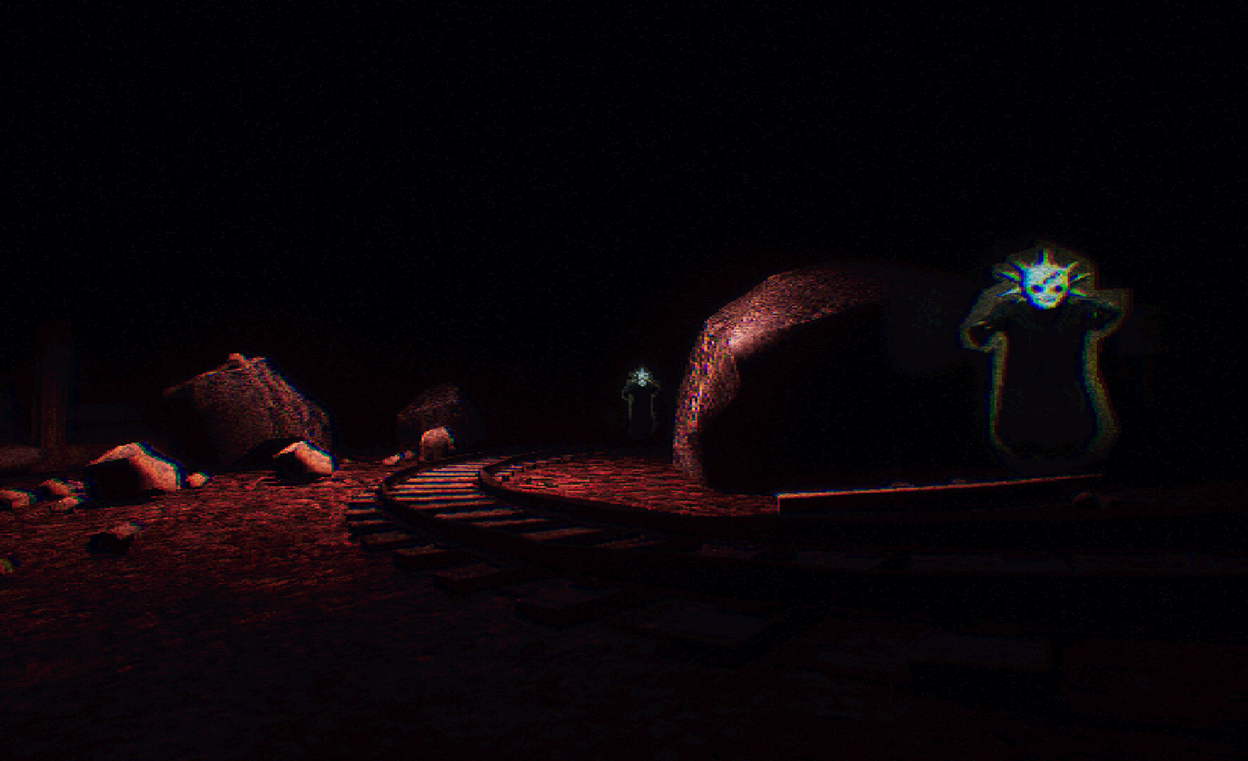 Купить игру At Night: Haunted Ride со скидкой от 186 ₽ на iwillplay