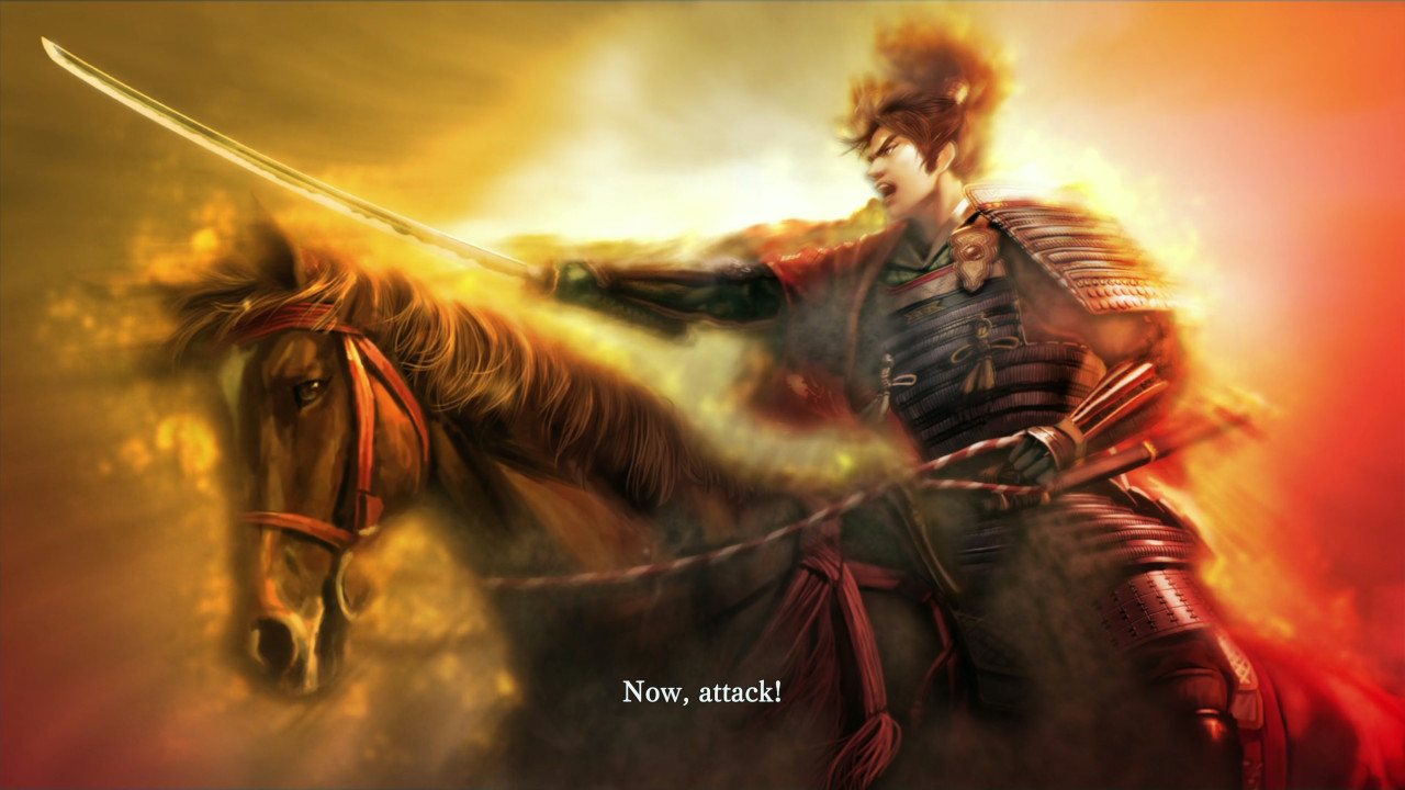 Купить DLC Nobunaga's Ambition: Taishi - 「田村顕頼」「赤井輝子」武将データ/Akiyori ...