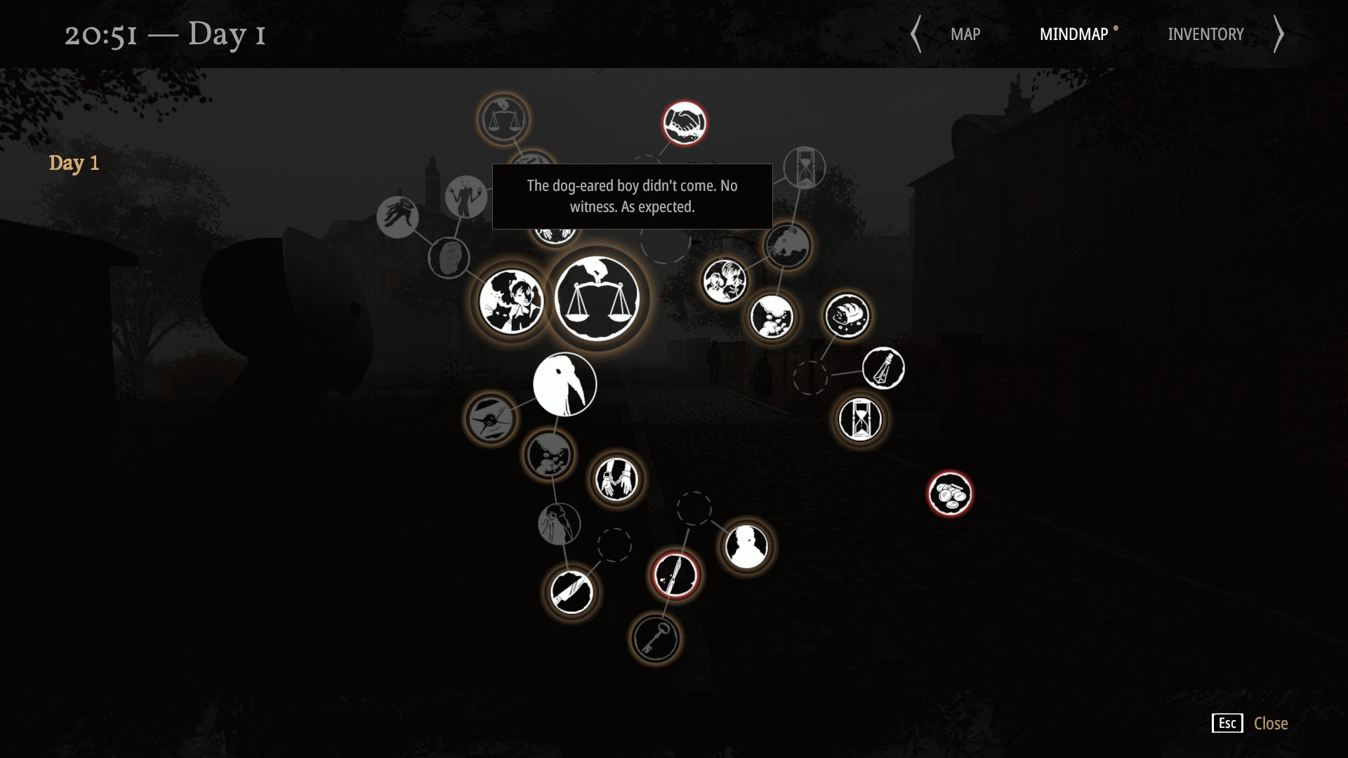 Купить игру Pathologic 2 со скидкой от 198 ₽ на iwillplay