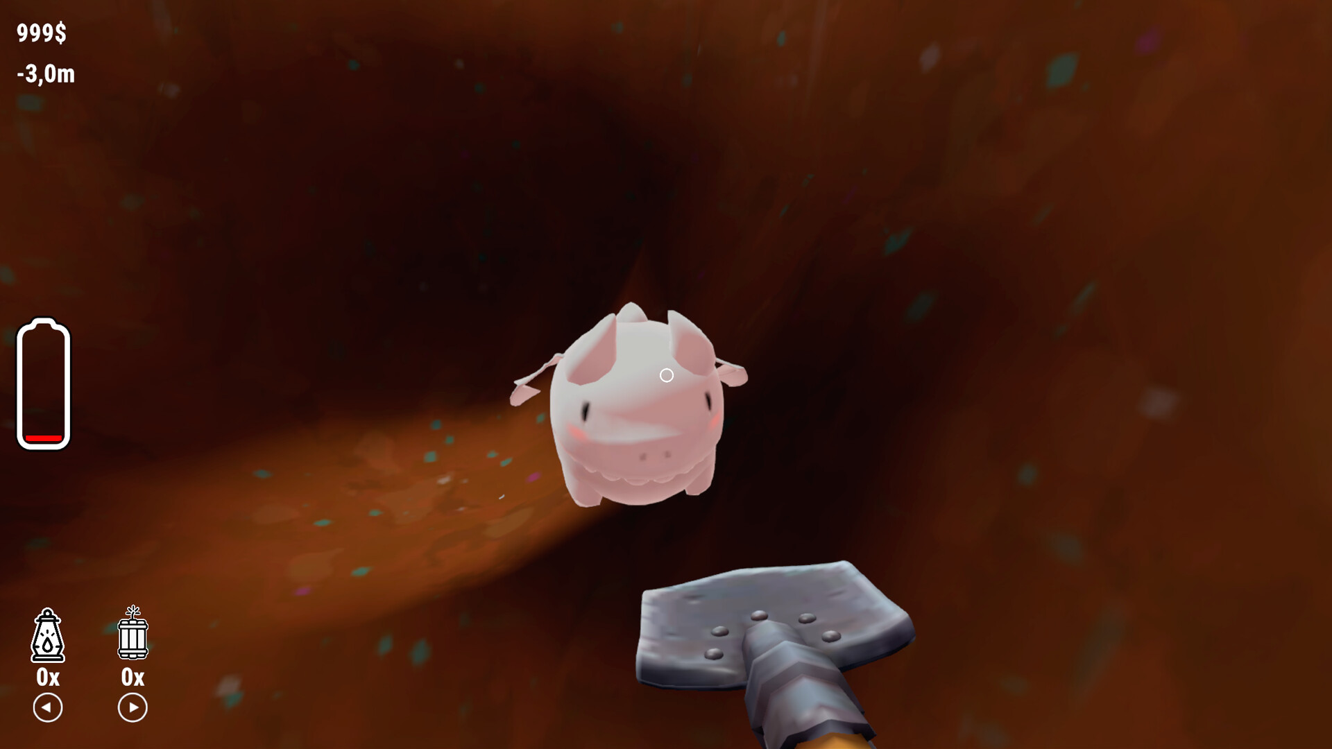 Купить игру We Are Busy Digging A Hole от 200 ₽ на iwillplay